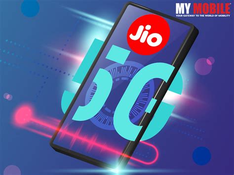 Jios Rs 119 Cheapest Prepaid Recharge Plan Replaced By Jio Rs 149