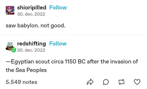 Recontextualisation Rcuratedtumblr