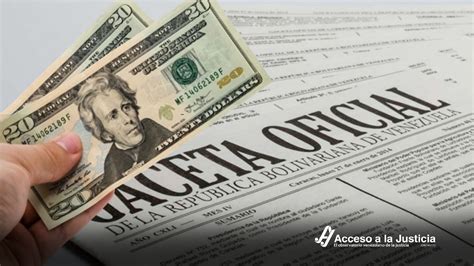 Ley De Reforma De La Ley Para El Fomento Y Desarrollo De Nuevos