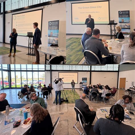 Passing My Event Planning Super Power To My Team And Watching Them Execute This Event Is