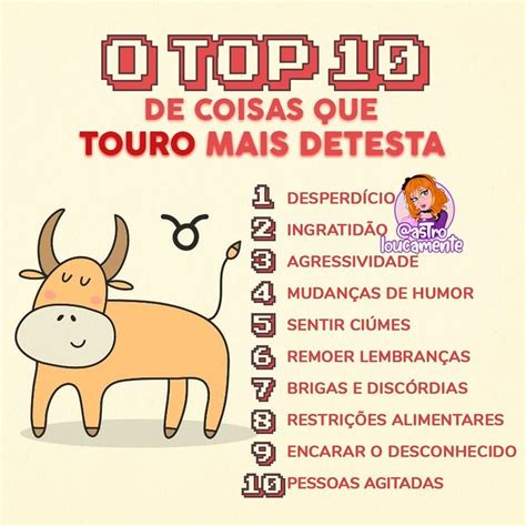 205 Mil Curtidas 370 Comentários Astroloucamente Por Signos