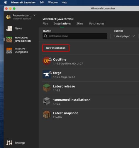 如何为 minecraft java 版添加控制器支持 0x资讯