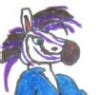 SoiSilk WikiFur The Furry Encyclopedia