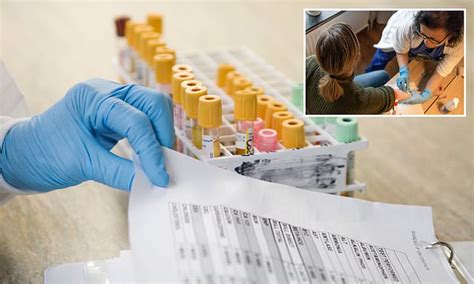 Pathology Awareness Australia Experts Discuss The Five Pathology Tests