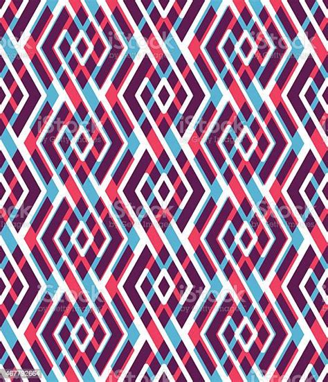밝은 추상적임 연속무늬 Interweave 계열용 벡터 2015년에 대한 스톡 벡터 아트 및 기타 이미지 2015년