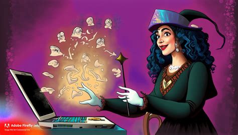 Discover The Magic Of Code Visualization Unravel The Complexities Of Your Typescript Files With