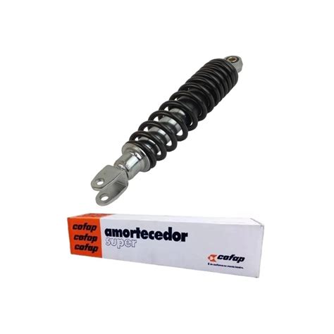 Amortecedor Cofap Nmax Sbs Motos