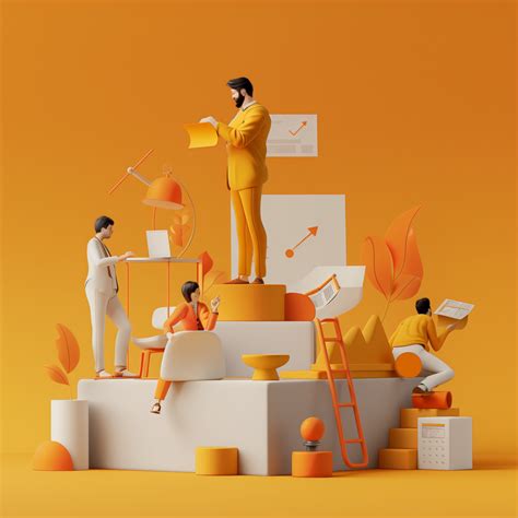 Product Owner Vs Project Manager Skills And Collaboration Applydata