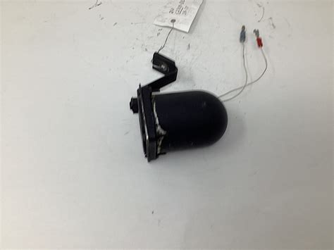 C2300 Dl4 Airpath Instrument Co Compass W Bracketc2300 Dl4