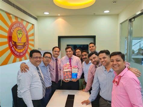 Manvendra Pratap Singh On Linkedin Regional Head Agra Indusindbank