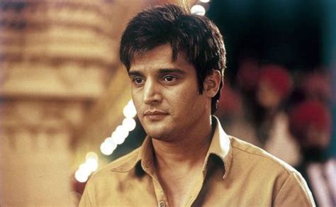 Jimmy Shergill Has Always Been Endearing In His Roles