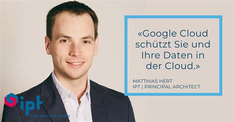 Ipt Innovationprocesstechnology Swissitconsulting Itconsulting… Ipt Innovation Process