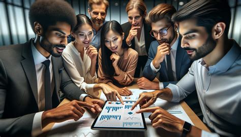 Examples Of Predictive Analytics In Business Emplibot