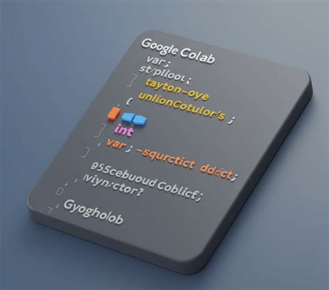 Python 串列 List 型別詳解：建立、操作、方法與應用
