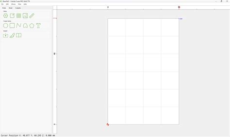 Carbide Create V8 STL Import Issue Carbide Create Carbide 3D Community Site