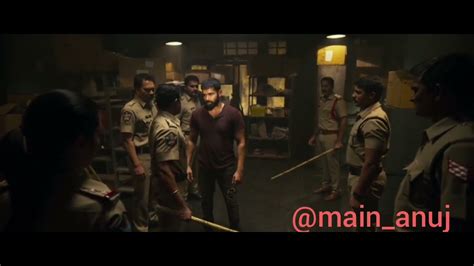 Raghubir Singh Vs State Of Haryana Youtube