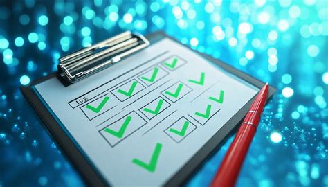 Top 7 Listicle Examples To Ignite Your Creativity Wordhero Top 7 Listicle Examples To Ignite Your Creativity Wordhero