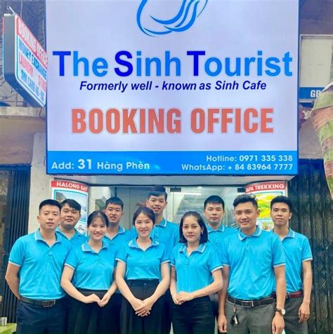 Ha Noi Ninh Binh 2 Days 1 Night