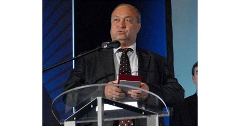 Искат отстраняването на Камен Ситнилски от ВСС