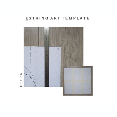Template Integration Demirstringart