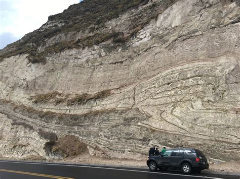 Haipeng Li Haipeng Li Twitter