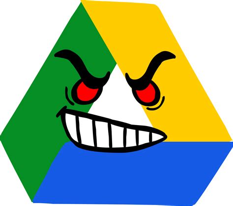 Google Drive Png Transparent Images