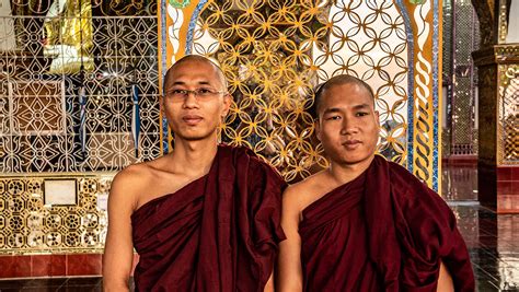 Travel And Documentary Klapper Films