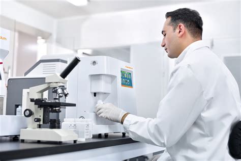 电解质分析仪 深圳市凯特生物医疗电子科技有限公司