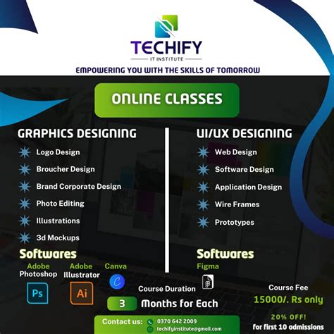 TECHIFY (@techify24) • Instagram photos and videos