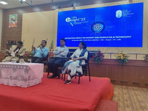 Bharath Balakrishnan On Linkedin It Was A Privilege To Be A Part Of
