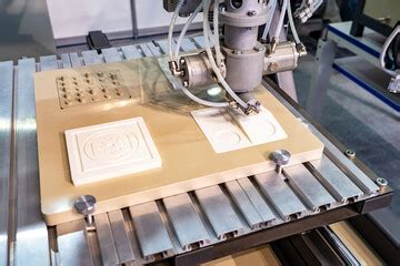 How Selective Laser Sintering Redefines 3D Printing Makergeeks