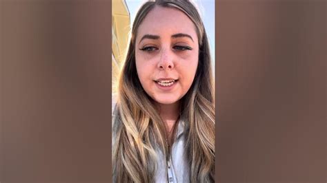 Class Assignment Youtube