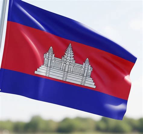 Unlocking Global Connections Understanding The 002 Country Code And Beyond Sihasah