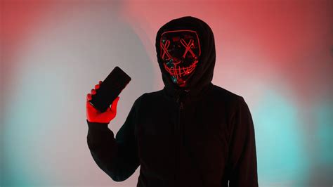 Operation Triangulation To Xamalicious To Chameleon Trojan Latest Threats Targeting Apple