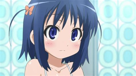 Asuha Tohara Rotte No Omocha Wiki Fandom