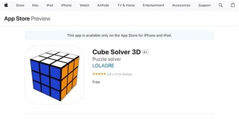 Best AI Rubik S Cube Solvers