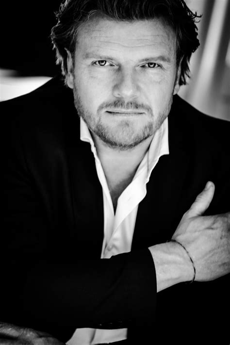 Bastiaan Ragas Archieven Geloven In De Delta