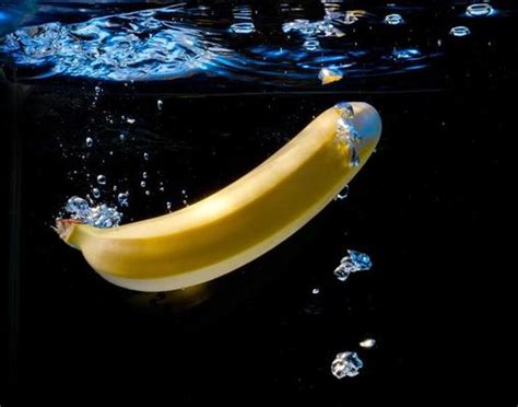 Banana Float Stock Photos Images And Backgrounds For Free Download