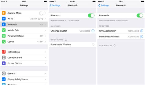 Top 10 Bluetooth Headset For Iphone Leawo Tutorial Center