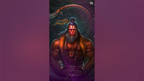 Hanuman Chalisa Lofi Youtube