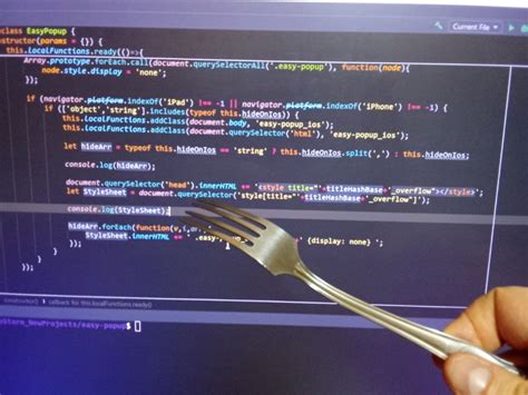 Create Meme Computer Computer Programming Software Development Pictures Meme