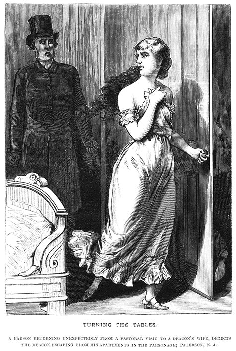 National Night Stick