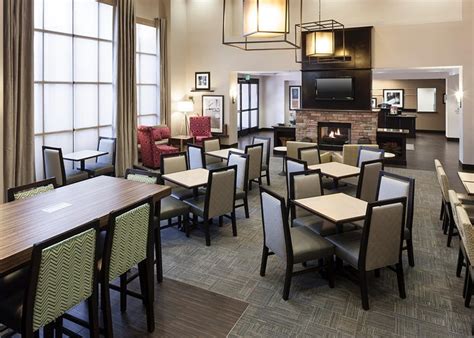Hampton Inn And Suites Phoenix Northhappy Valley 135 ̶1̶7̶5̶