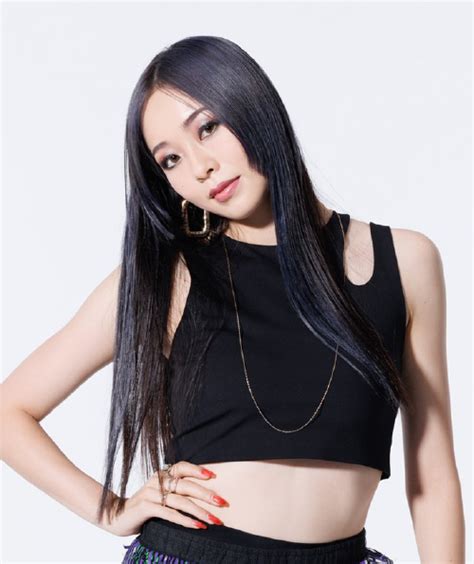 北陸ダンスバトル チャンピオンシップ2023【公式】 金沢・石川のイベント情報 北陸中日新聞