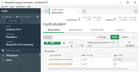 MongoEngine Dynamic Schema