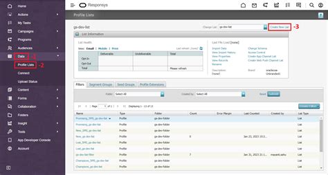Whatsapp In Program Designer
