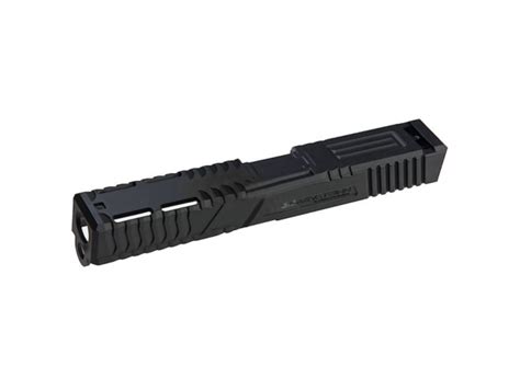 Purchase Glock 18c Slide Replicaairguns Ca