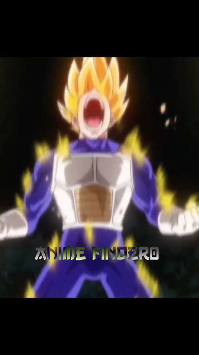 Thats My Bulma Anime Vegeta Vegetaultraego Dragonball