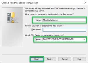 How To Use The Power BI Direct Query Functionality