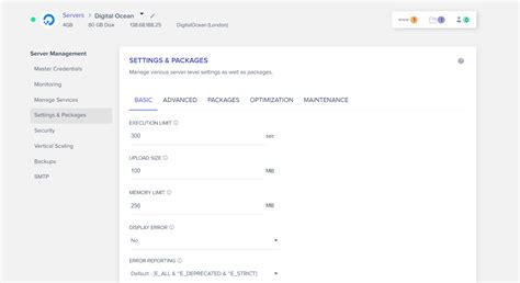 Why Use Magento Ecommerce For Starting An Online Business